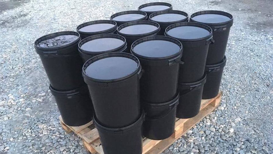 ASFALTOS IMAEC E.I.R.L | Venta de brea liquida en lima peru.