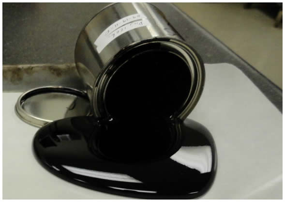 ASFALTOS IMAEC E.I.R.L | Venta de brea liquida en lima peru.